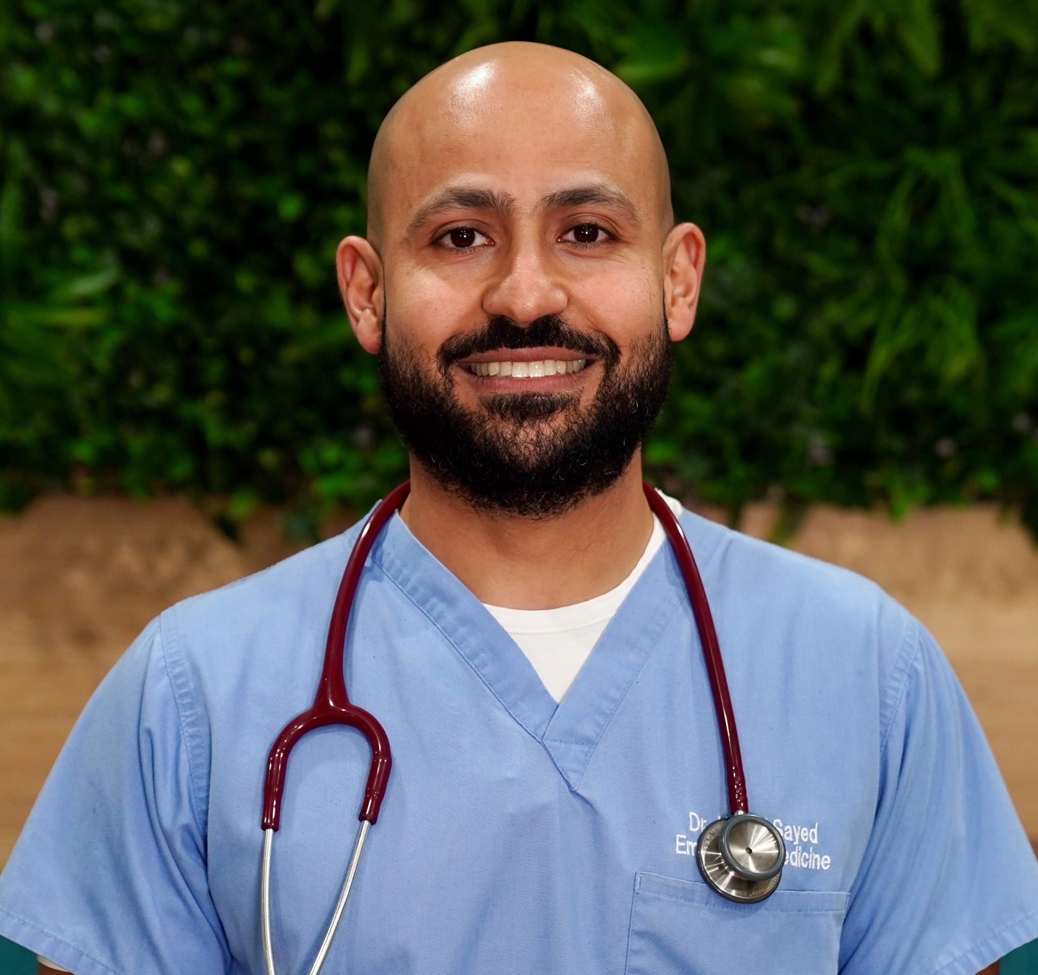 Our Practitioners | Elm Rd